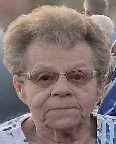 Patricia Rhodes's Instagram, Twitter & Facebook on IDCrawl